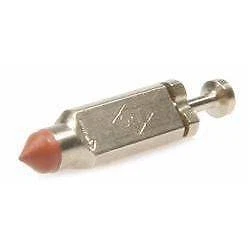 AIGUILLE FLOTTEUR CARBURATEUR Dell Orto Phva Moto Moteur Pièces de Rechange EUR 18,12 - PicClick FR