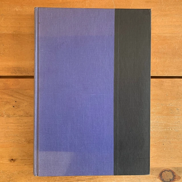 AEROSPACE POWER A Pictorial Guide by Charles Coombs 1966 £9.00 ...