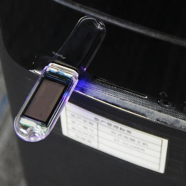 T-DONGLE-S3 ESP32 S3 scheda di sviluppo con dongle schermo 0,96 pollici ... T-DONGLE-S3 ESP32 S3 scheda di sviluppo con dongle schermo 0,96 pollici ...