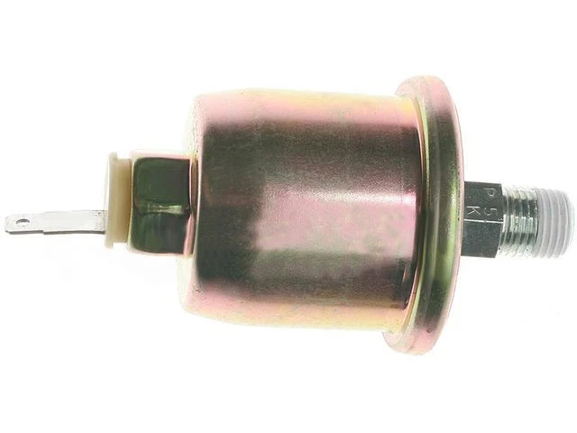 OIL PRESSURE SENDER 11PVCW27 for C1500 K1500 V10 Suburban R10 C2500 ...