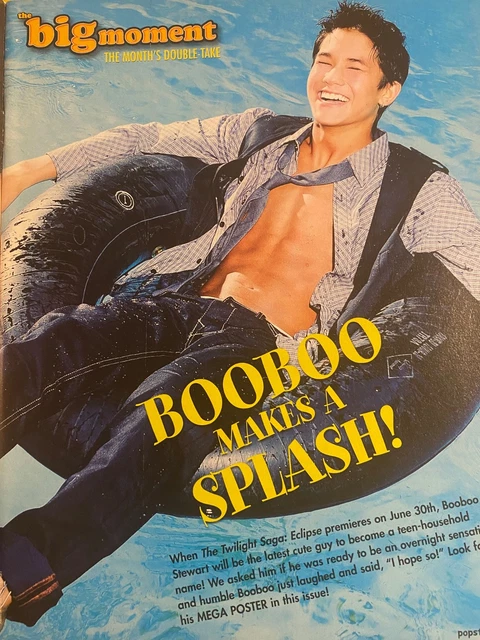 JUSTIN BIEBER POP star ARIANA GRANDE Robert Pattinson KRISTEN STEWART ...