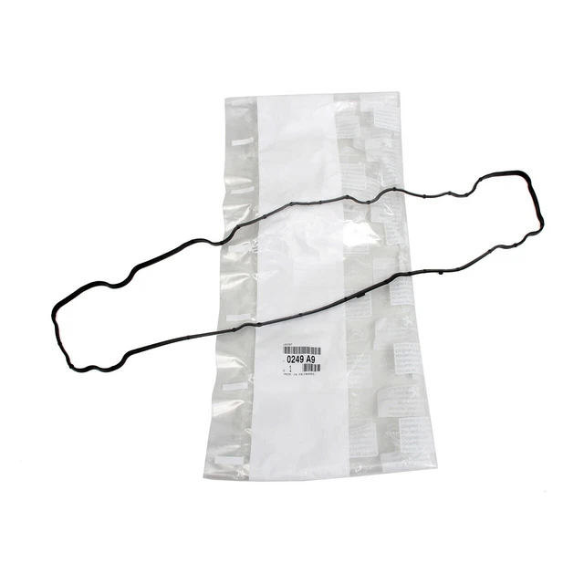 ORIGINAL CITROEN PEUGEOT Joint De Couvercle De Soupape C2 C3 C4 206 207 ...