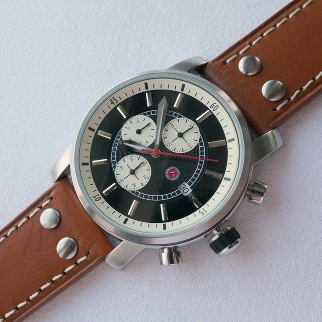 MERCEDES BENZ CLASSIC Sport Motorsport Racing AMG Kompressor ...