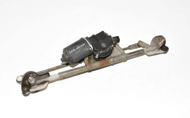 MOTEUR AVANT 159200-5593 Liana D'Origine Suzuki EUR 41,21 - PicClick FR