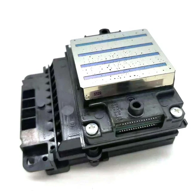 FA16021 PRINTER PRINT Head H9 For Epson WorkForce Pro WF-6093 WF-4623 ...