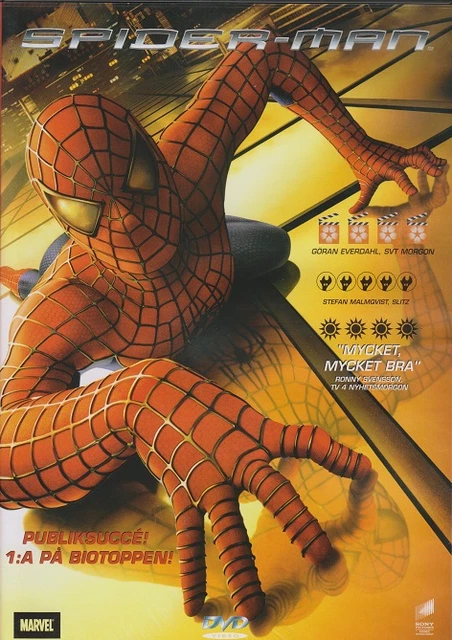 CHILDREN'S DVD KID'S Bundle Family Film Animation European Packaging ...