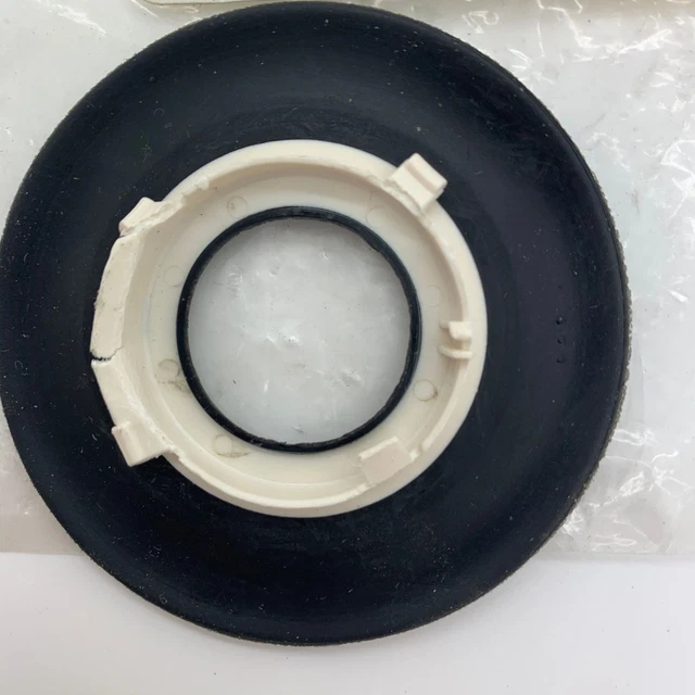 VAUXHALL IGNITION STEERING Wheel Key Insert Marker Escutcheon GM ...