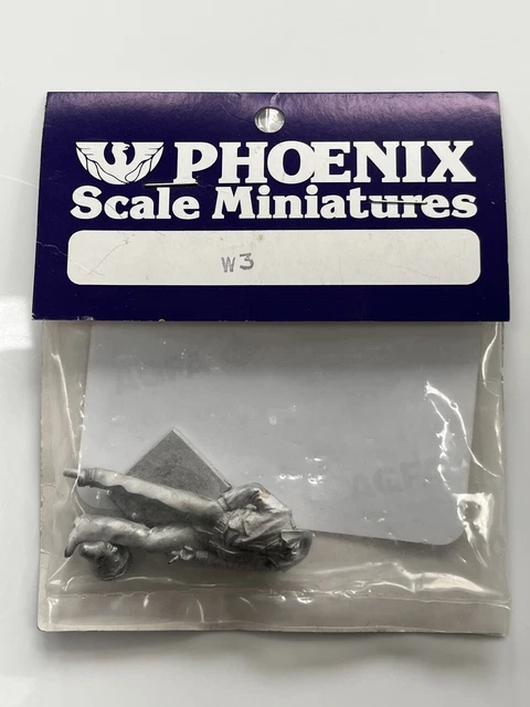 PHOENIX SCALE MINIATURES USAAF Captain W3 1940s Britain £10.99 ...