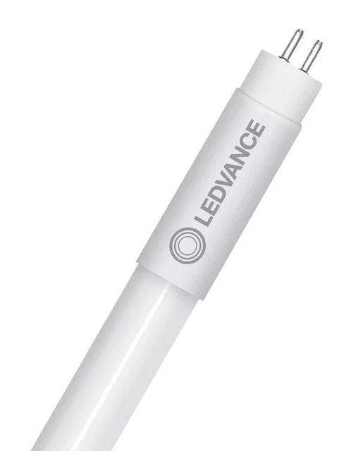 TUBE LED T5 10W, 3000K, 1350lm, Non-Dimmable, 849mm - 4099854029387 EUR ...