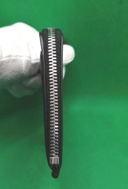 CUSTODIA PER MONETE modello TW01 T.U. PIERRE HARDY EUR 358,19 - PicClick IT