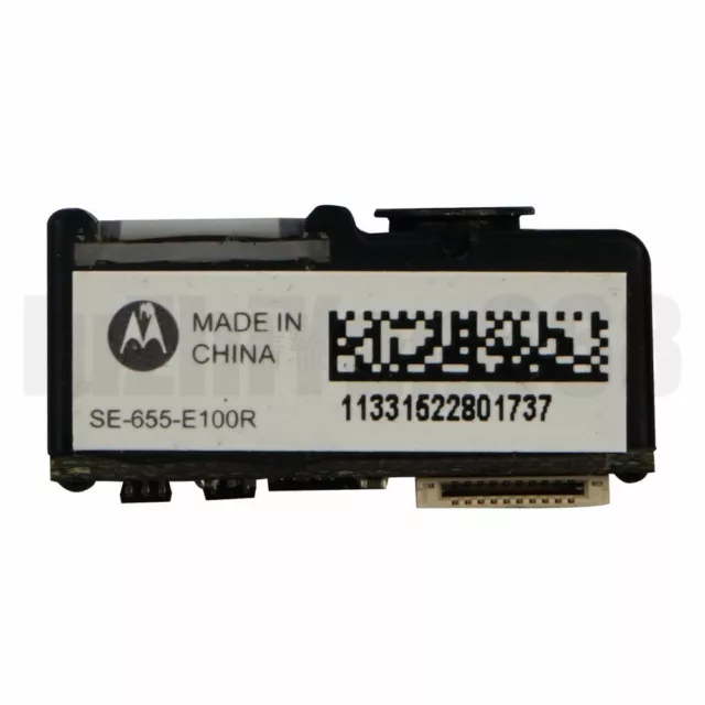 2D BARCODE SCANNER Engine for Motorola TC55/55AH/55BH/55CH(SE655 / 20 ...