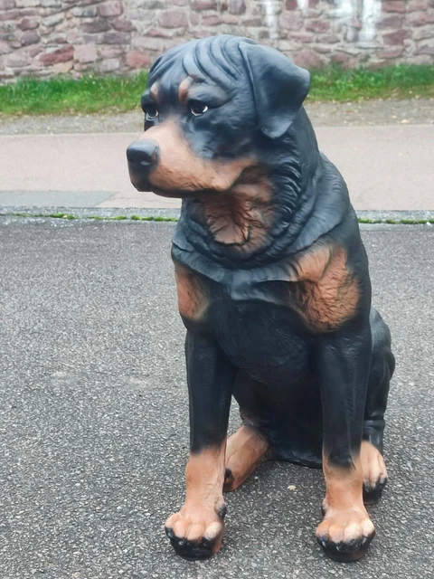 Deko Tiere Lebensgro Gebraucht