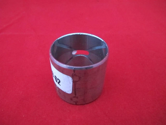 FORD FALCON XR Xt Xw Xy Xa Xb Gt Gs Toploader Extension Housing Bush 31 ...