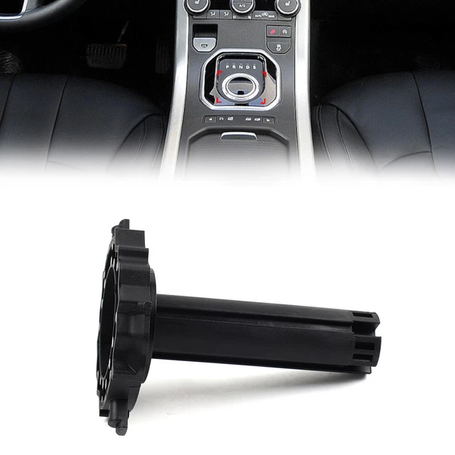 GEAR SHIFT MODULE For Land Rover Range Rover Evoque Discovery Sport $37 ...