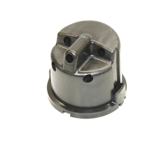 LAND ROVER SERIES 1 1953 - 1959 Side Entry Distributor Cap £15.50 ...