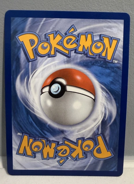 POKÉMON TCG MEGA Evolutions Rare Candy 175/132 Full Art Rare £6.24 ...