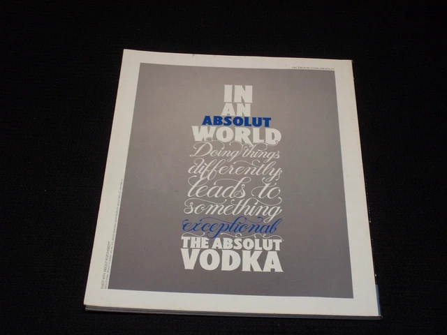 2009 OCTOBER MAXIM Magazine - Audrina Partridge Men's Issue - L 9304 ...