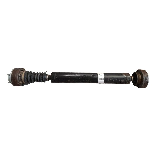 FORD RANGER PROP Shaft Front 2.2/3.2 2011-2022 Ab39-4A376-Ad £198.00 ...