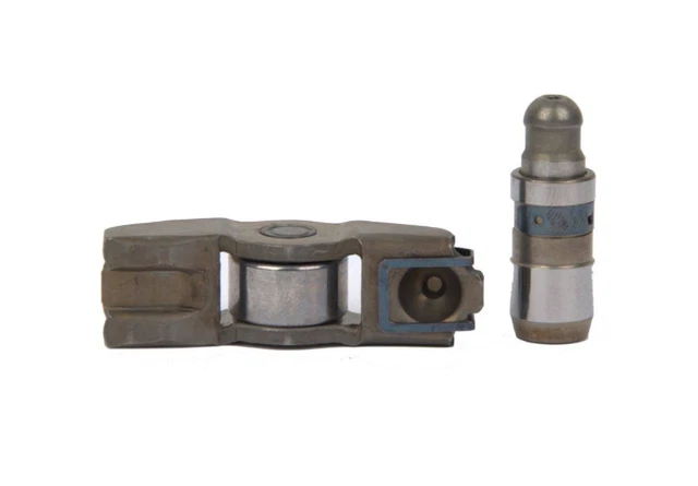 FORD TRANSIT MK4 Valve Rocker Arm Assy2385774 GK2Q-6G093-AB NEW GENUINE ...