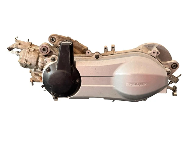 BLOC MOTEUR ENGINE 150CC 2-STROKE Original HONDA Panthéon 125 (1998-2002) FES EUR 415,48 ...