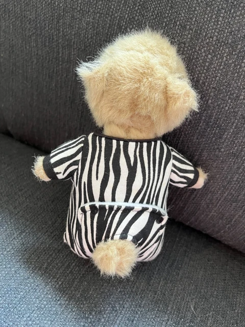 SAFARI OLEG TOY from Compare the Market £6.00 - PicClick UK