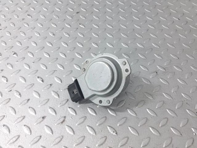 BMW X1 F48 F49 2022 Other gearbox part AGR23719 £118.80 - PicClick UK