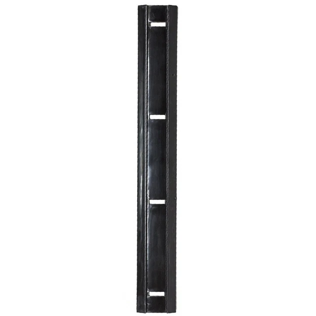 SNOW BLOWER SCRAPER Bar for MTD Yardman Cub Cadet Troybilt 7311033 ...