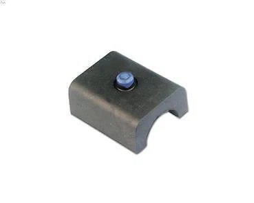 BARRA ESTABILIZADORA DE arbusto AUGER 53372 EUR 22,67 - PicClick FR