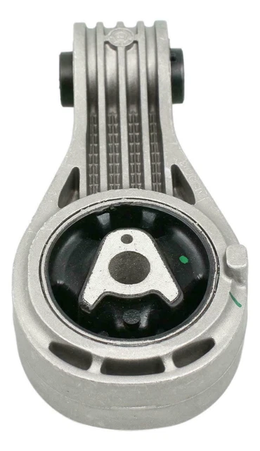 SUPPORT MOTEUR D'ORIGINE Citroën C4 Picasso 2.0BLUEHDI Droit 9816338580 ...