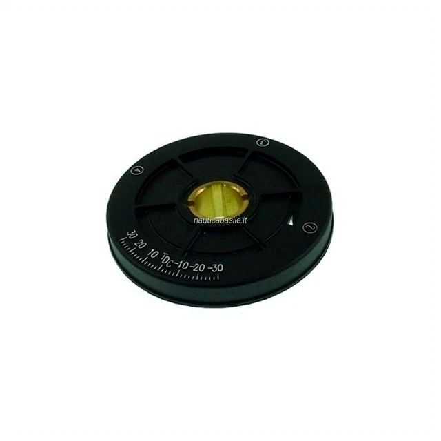 TIMING WHEEL ENCODER Evinrude Johnson BRP - 1 PC - 513788 £122.43 ...