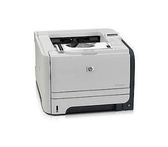 HP LASERJET P2055D - CE457A Laser N&B A4 USB Duplex + moins de 25 000 pages + EUR 179,00 ...