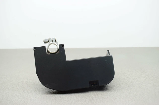 AUDI Q5 FY Battery Fuse Box Terminal OEM 80A915459 EUR 52,28 - PicClick DE
