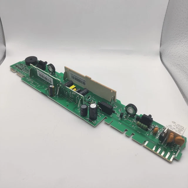 CARTE AFFICHAGE LED EDT0159.8 NEUF EUR 90,00 - PicClick FR CARTE AFFICHAGE LED EDT0159.8 NEUF EUR 90,00 - PicClick FR