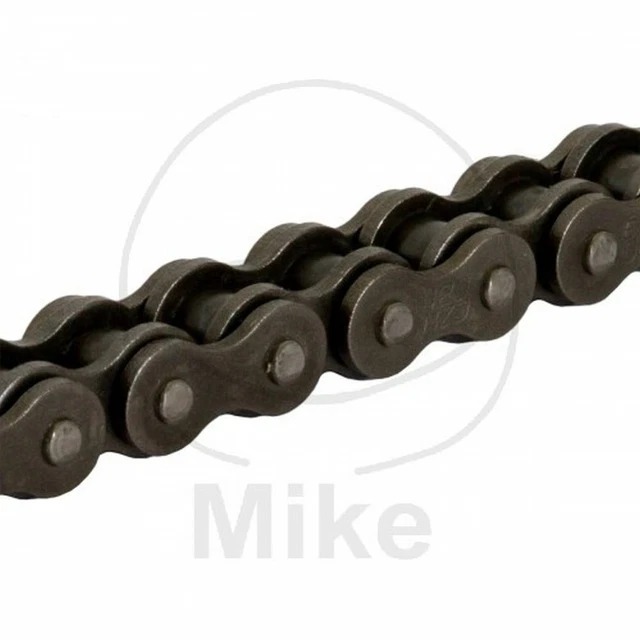 DID CHAIN STD 420Nz3/124 Kawasaki 85Kx 2007-2019 Chain & Clips $60.12 ...