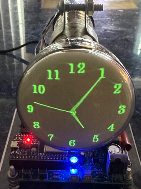 Cathode Ray Tube FOR SALE! - PicClick UK