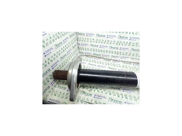 ANT SEMI-TREE P/INT. Mercedes-Benz CLA (C117) (01/13-10/16) A2463600274 ...