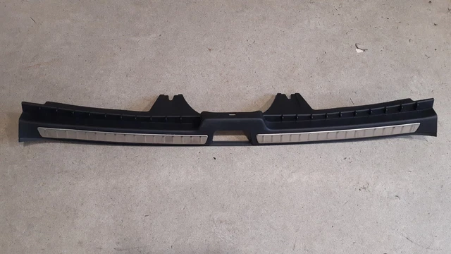 CAPOT VOLVO XC90 II Coffre Arrière Bootlid Bas Arrière 32353428 EUR 93 ...