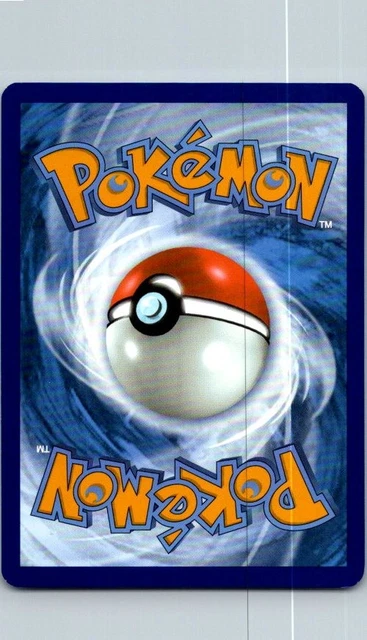 POKEMON | SV10: Destined Rivals | Ethan's Cyndaquil | 032/182 | Reverse ...