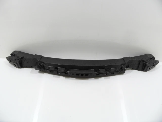 MERCEDES CLS W218 Absorber Träger Pralldämpfer Stoßstange AMG Styling ...