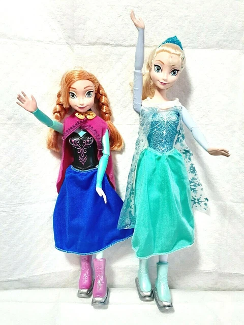 Frozen 3 Trailer Oficial Disney Youtube