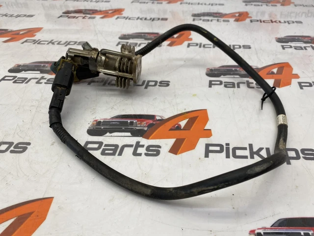 2017 TOYOTA HILUX 2.4l Invincible Adblue/ Urea 5th Injector 5th ...