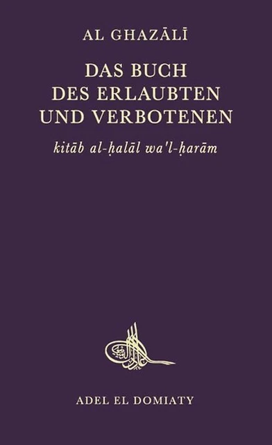 DAS BUCH DES Erlaubten und Verbotenen EUR 16,27 - PicClick DE
