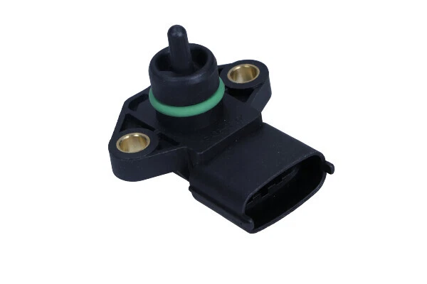 MAXGEAR 21-0441 SENSOR, intake manifold pressure for HYUNDAI,KIA EUR 24 ...
