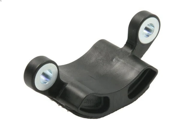 GEAR SHIFT SELECTOR element ZF 0501.332.739 £140.22 - PicClick UK