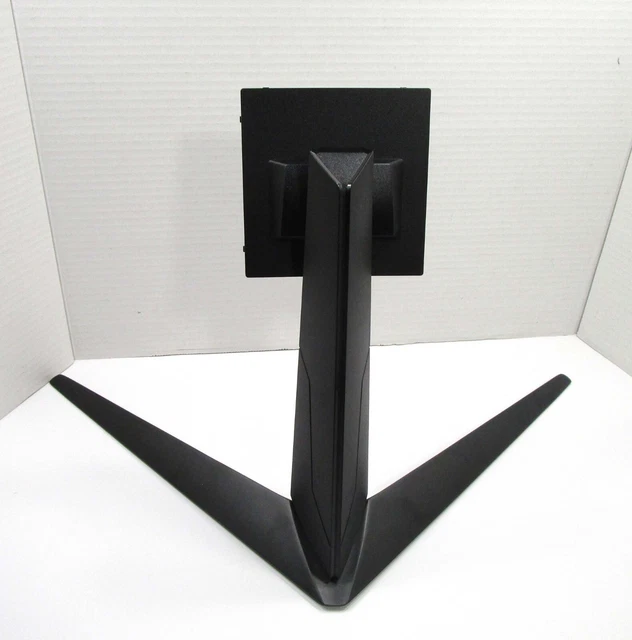 MSI OPTIX G272 Gaming Monitor Replacement Stand Assembly $39.95 ...