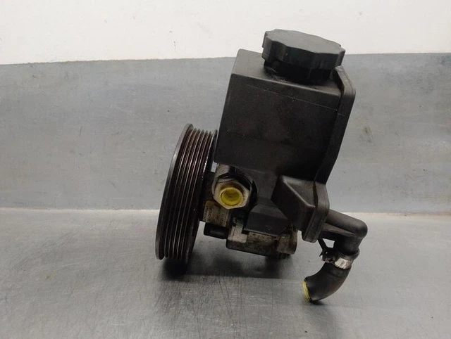 0024662901 POMPE DE servo-direction pour VOLKSWAGEN PASSAT 1.9 TDI 2000 ...