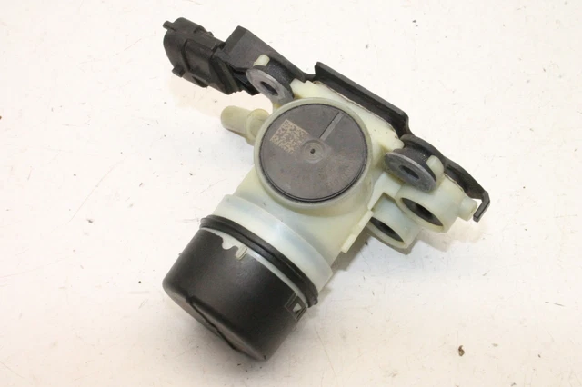 LAND ROVER DISCOVERY SPORT L550 F01C250150 Pompe AdBlue 2.00 Diesel ...