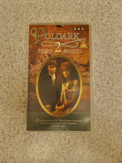 VHS Tapes, Films & TV - PicClick UK