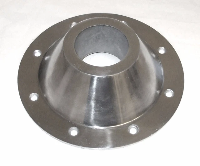 CARAVAN CAMPER BOAT HEAVY DUTY table leg socket Surface mount, 350595 £ ...