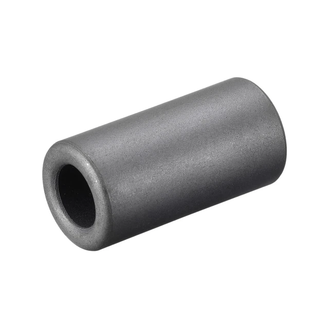 PACK MIT 20 Ferritkerne Ring RFI EMI Entstörfilter 8x14.2x28.5mm für ...